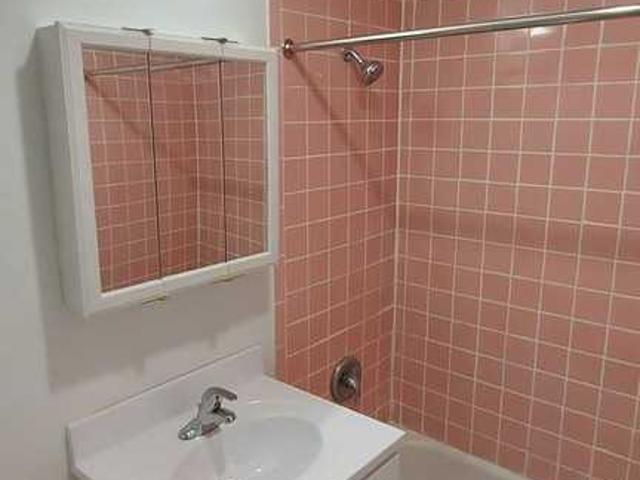 Marquette Apartments East MASTER 2 Bedroom Apartment for Rent at 430 S Grand Blvd, Gary, IN 46403 Miller