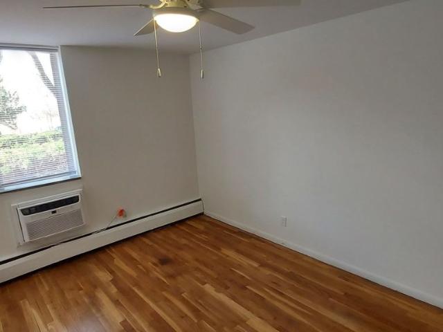 Marquette Apartments East MASTER 2 Bedroom Apartment for Rent at 430 S Grand Blvd, Gary, IN 46403 Miller