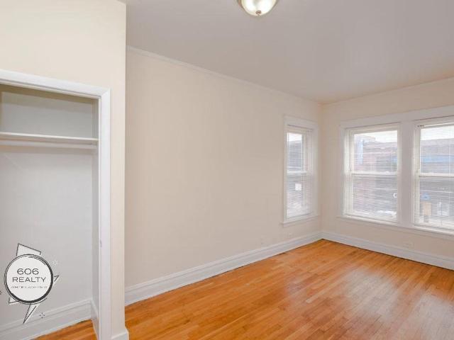 Marquette Park Apartment! SPECIAL OFFER 2 Bedroom Apartment for Rent at 6248 6256 6248 6256 S Western Ave/ 2400 2408 W 63rd St, Chicago, IL 60636 West Englewood