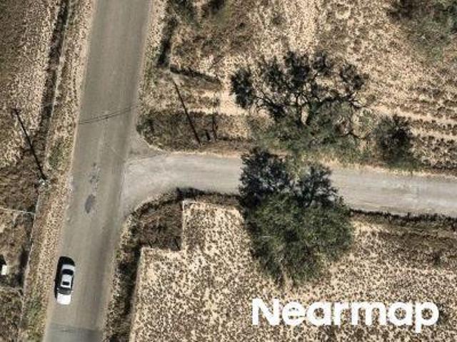 Marquez Ranch Ln