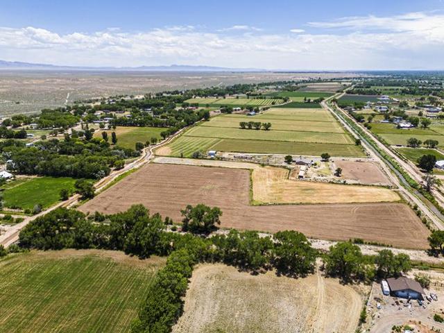 Marquez Rd, Los Lunas, NM 87031