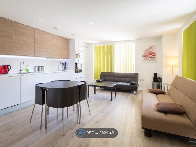 Marque House, Cambridge CB2, 2 bed flat to rent, £3,900 pcm | PrimeLocation