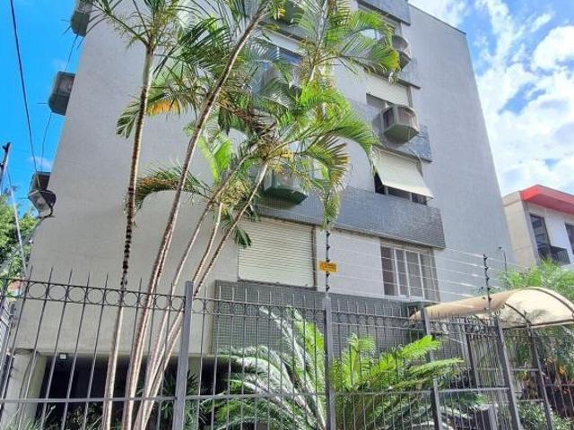 Marques do Pombal