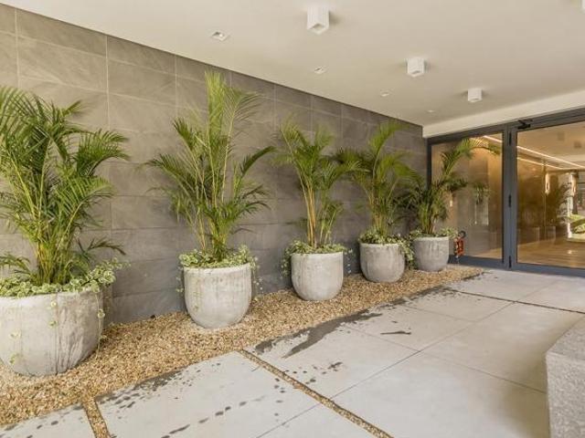 Marquês Green Homes