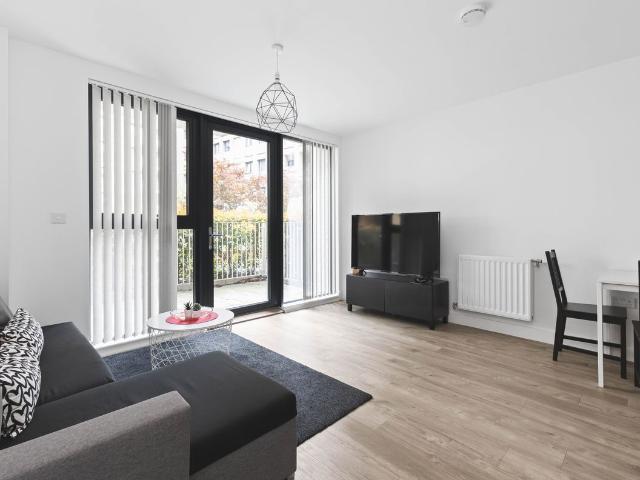 Marquess House, London NW10, 2 bed flat to rent, £2,400 pcm | PrimeLocation