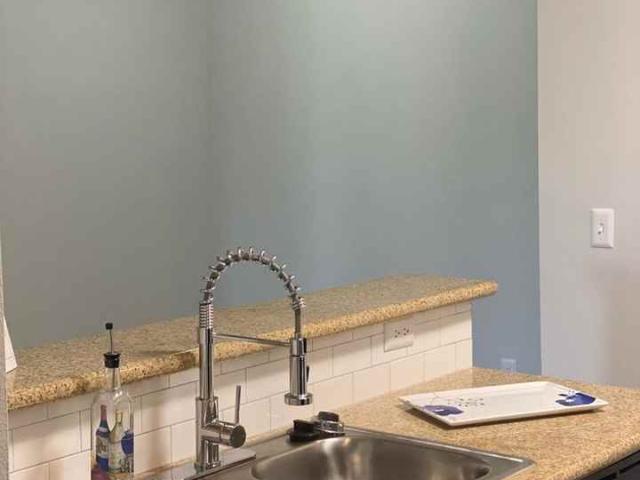 Marquis on Memorial Apartments 1 Bedroom Apartment for Rent at 14681 S 82nd East Ave, Bixby, OK 74008