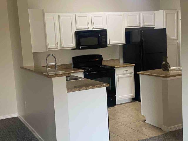 Marquis on Memorial Apartments 2 Bedroom Apartment for Rent at 14681 S 82nd East Ave, Bixby, OK 74008