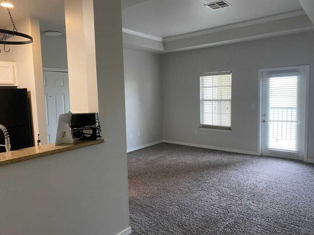 Marquis on Memorial Apartments 2 Bedroom Apartment for Rent at 14681 S 82nd East Ave, Bixby, OK 74008