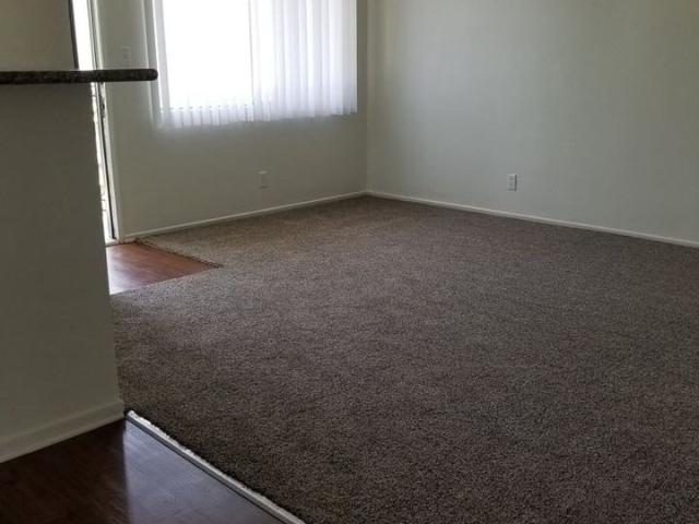 Marquis Apartments 1 Bedroom Apartment for Rent at 7300 Florence Ave, Downey, CA 90240 Downey