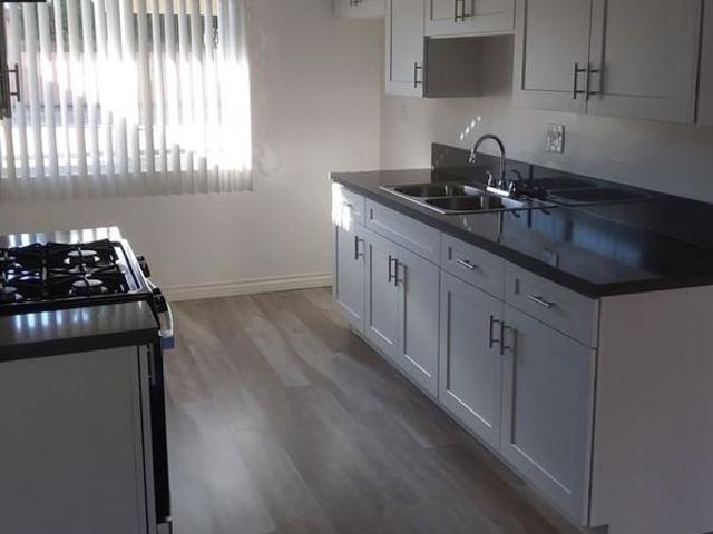 Marquis Apartments 1 Bedroom Apartment for Rent at 7300 Florence Ave, Downey, CA 90240 Downey