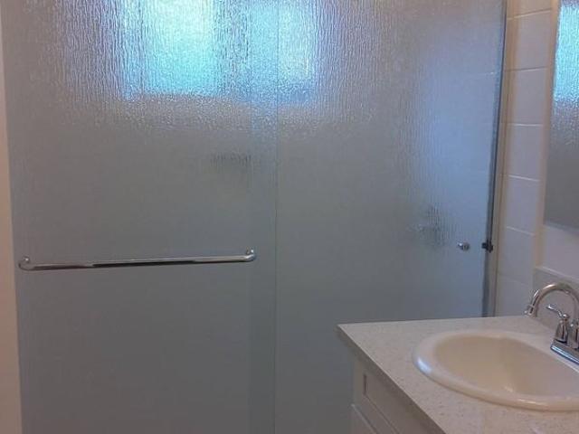 Marquis Apartments 2 Bedroom Apartment for Rent at 7300 Florence Ave, Downey, CA 90240 Downey