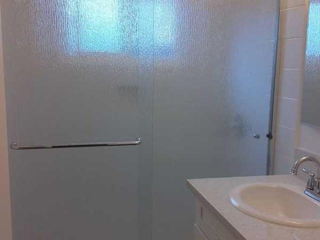 Marquis Apartments 2 Bedroom Apartment for Rent at 7300 Florence Ave, Downey, CA 90240 Downey