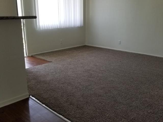 Marquis Apartments