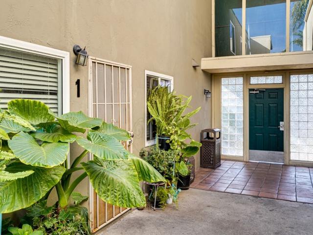 Marquis Apartments | Comfortable Living in El Cajon! 2 Bedroom Apartment for Rent at 871 N Mollison Ave, El Cajon, CA 92021 El Cajon