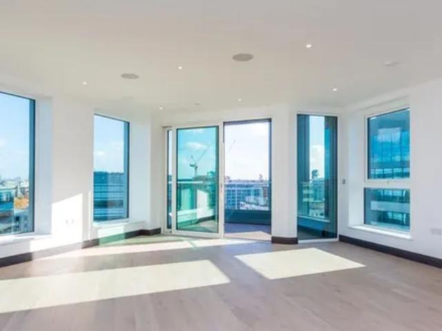 Marquis House, 45 Beadon Road, London, W6 0DA, United Kingdom | 3 bed house for rent #167231334 | Rentberry