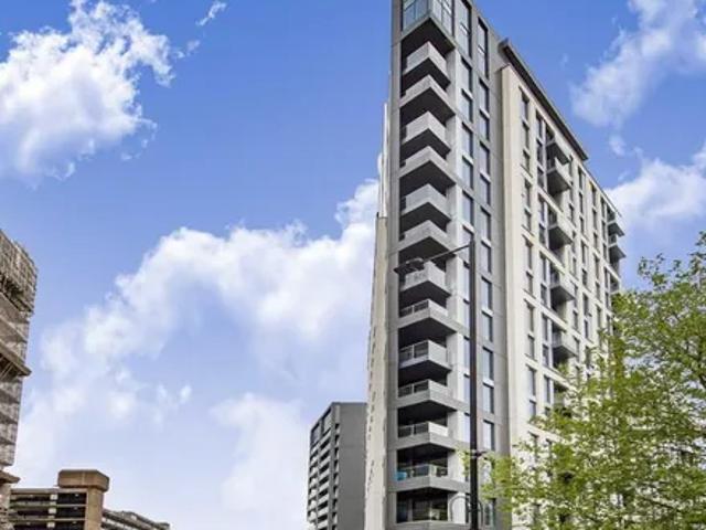 Marquis House, 45 Beadon Road, London, W6 0DA, United Kingdom | 2 bed house for rent #167227828 | Rentberry