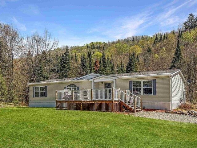 Marquis Ln, Columbia, Property For Sale
