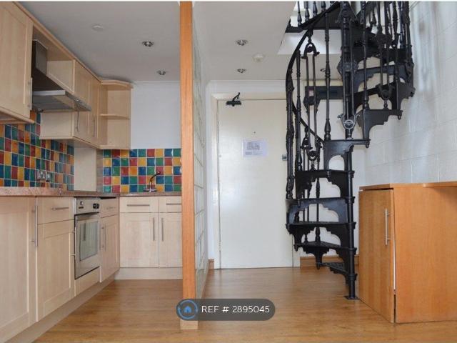 Marquis Street, Leicester LE1, 1 bed flat to rent, £650 pcm | PrimeLocation