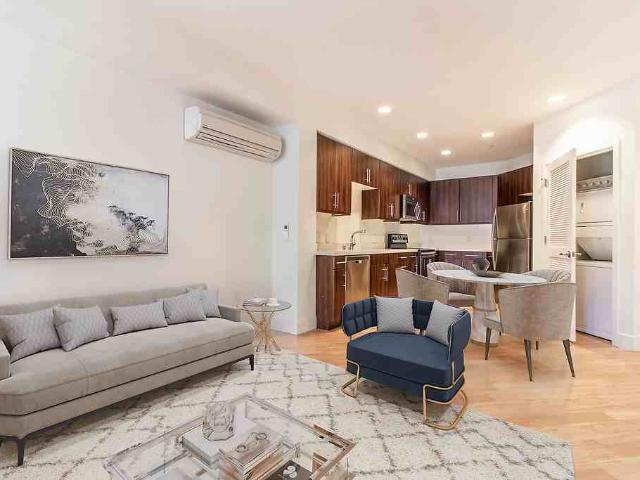Marquis 2 Bedroom Apartment for Rent at 817 N 10th St, San Jose, CA 95112 Downtown San Jose