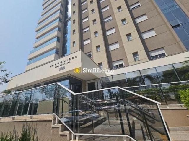 Marquises | Apartamentos à venda no Bairro Jardim Botânico