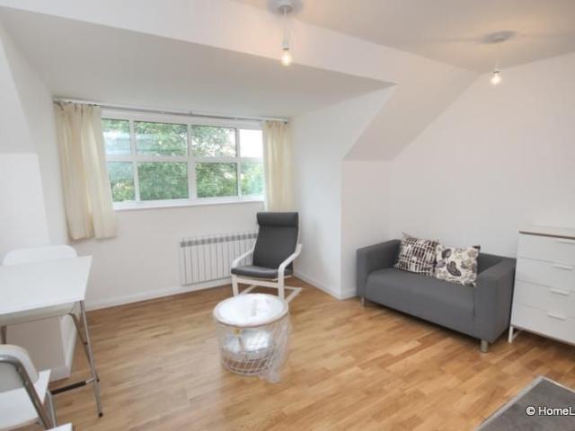 Marr House, Lower Bristol Road, Bath, BA2