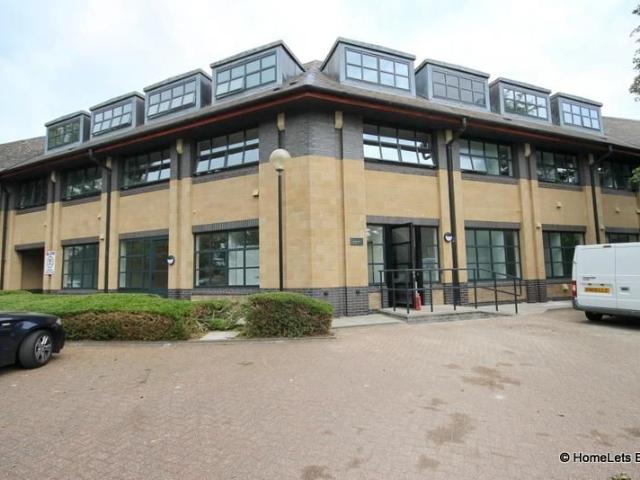 Marr House, Lower Bristol Road, Bath BA2, 1 bed flat to rent, £1,200 pcm | PrimeLocation
