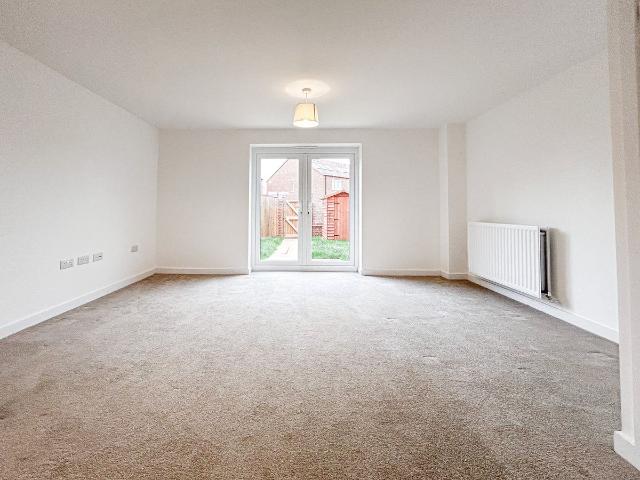 Marram Crescent, Harpole, Northampton, Northamptonshire NN7, 3 bed semi detached house to rent, £1,650 pcm | PrimeLocation