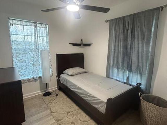 Marrero Home