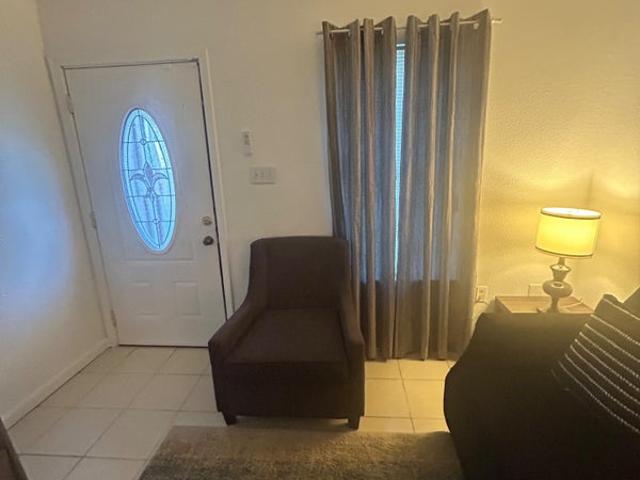 Marrero Home