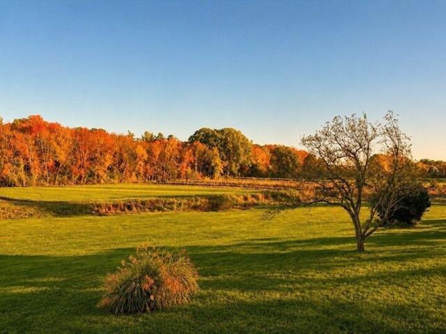Marrett Rd, Lexington, Home For Sale