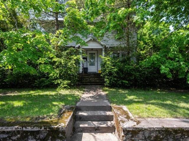 Marrett Rd, Lexington, Home For Sale