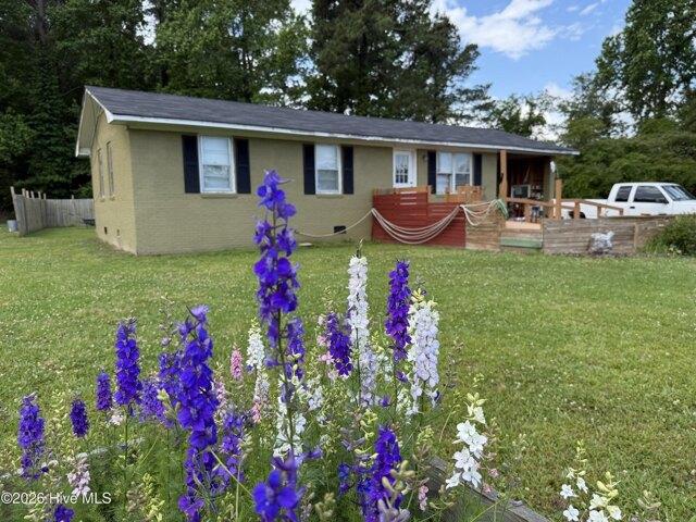 Marriner Rd, Roper, Home For Sale