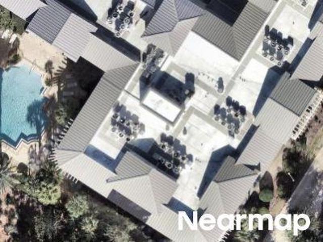 Marriott Dr 3609