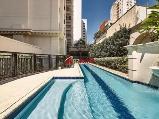Marriott Executive