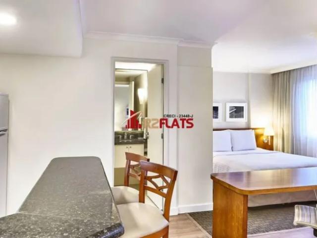 Marriott Executive