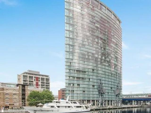 Marriott Executive Apartments, 22 Hertsmere Road, London, E14 4ED, United Kingdom | 2 bed apartment for rent #136386682 | Rentberry