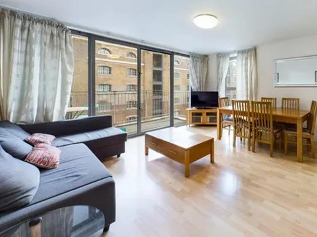 Marriott Executive Apartments, 22 Hertsmere Road, London, E14 4ED, United Kingdom | 2 bed apartment for rent #139476137 | Rentberry