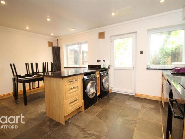 Marriott Road, LONDON 3 bed terraced house to rent £2,775 pcm £640 pw