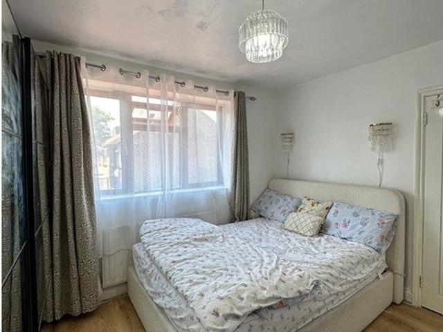 Marriott Road, London E15, Room to rent, £849 pcm | PrimeLocation