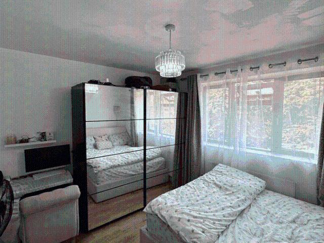 Marriott Road, London E15, Room to rent, £950 pcm | PrimeLocation
