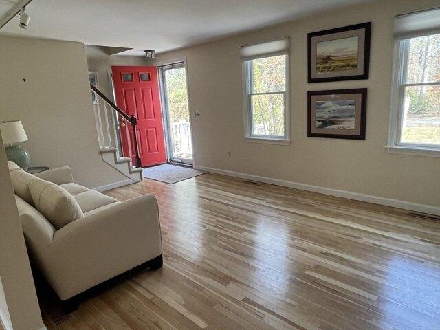 Marrick Ct, Barnstable, Home For Sale