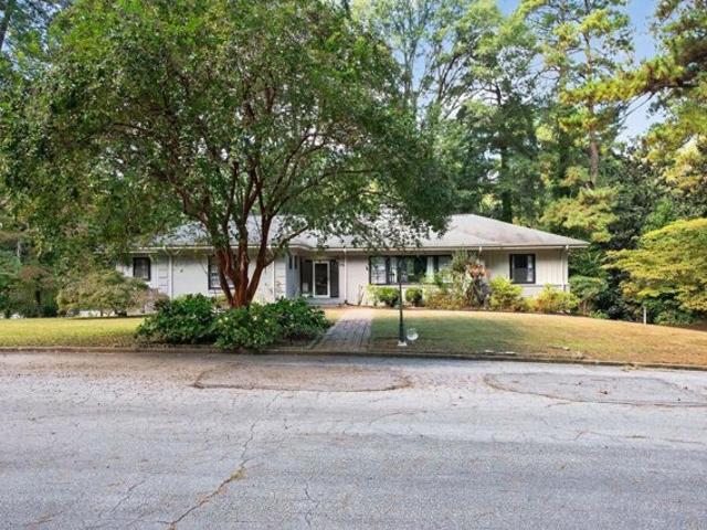 Marrow Dr, Henderson, Home For Sale