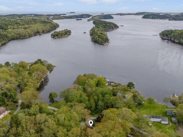 Marrtown Rd, Georgetown, Home For Sale