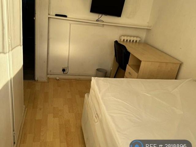 Marryat House, Pimlico, SW1V 4 bed terraced house to rent £3,400 pcm £785 pw
