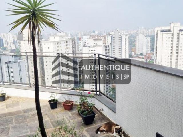 Marsala e Palermo Vila Mariana Apartamento à venda no bairro Vila Mariana São Paulo/SP, Zona Sul