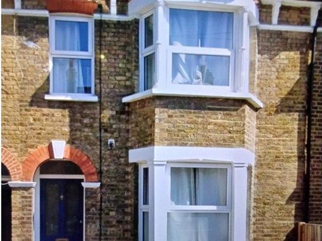 Marsala Road, London SE13, Room to rent, £760 pcm | PrimeLocation