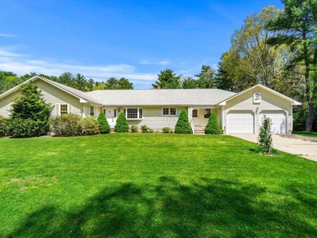 Marsden Ct, Seekonk, Home For Sale