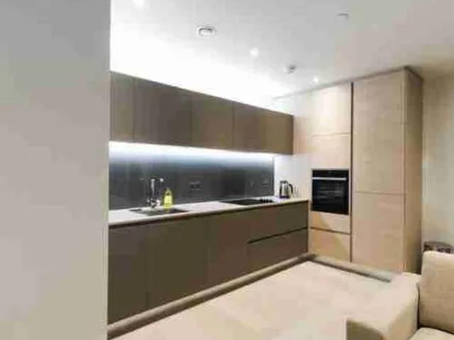 Marsden House, Pegler Square, London, SE3 9GW, United Kingdom | 2 bed apartment for rent #154580351 | Rentberry