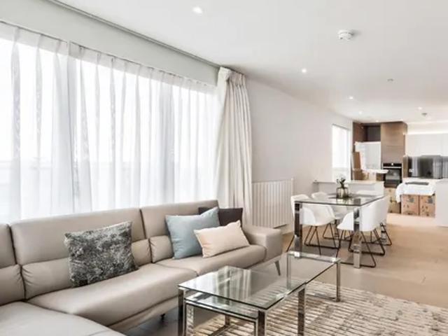 Marsden House, Pegler Square, London, SE3 9GW, United Kingdom | 2 bed apartment for rent #167643543 | Rentberry