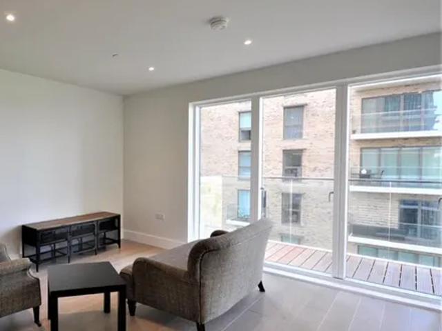Marsden House, Pegler Square, London, SE3 9GW, United Kingdom | 2 bed apartment for rent #138147784 | Rentberry
